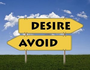 Conquering Disgust: Essential Strategies for a Balanced Mind – YOUR ...